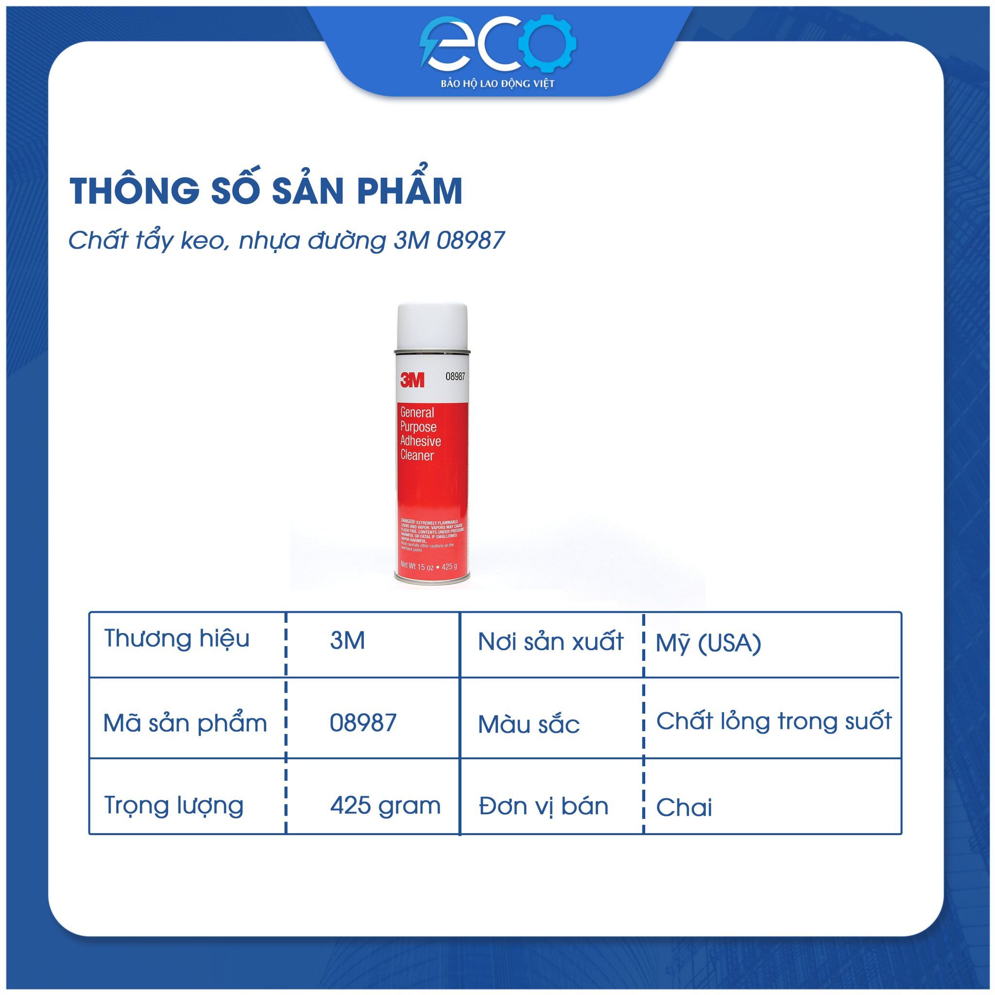 Băng keo 3M 681 khổ 25,4 mm x 66m